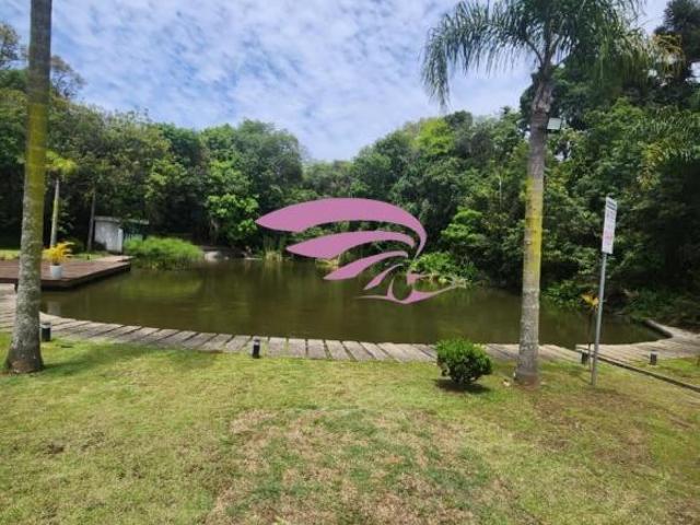 Apartamento, Santo Antônio, São José dos Pinhais, PR