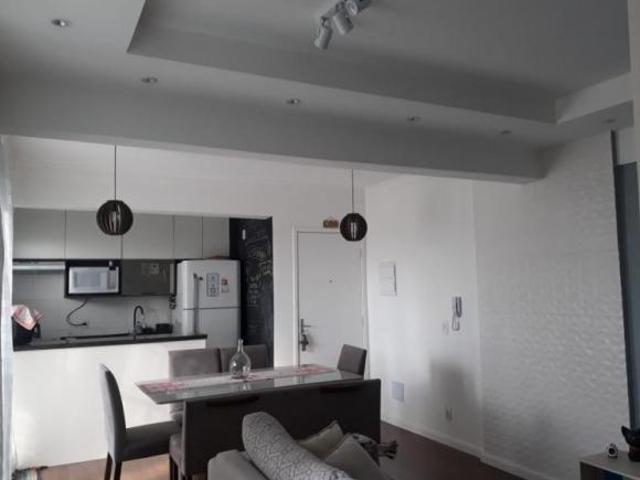 Apartamento Santo Antonio