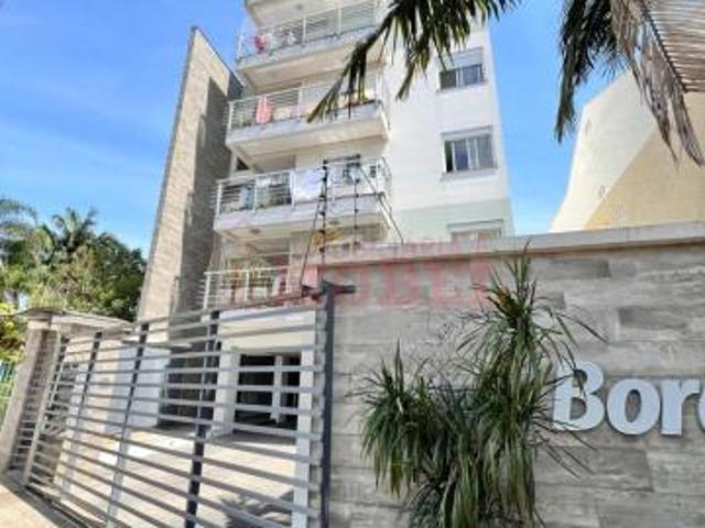 Apartamento, Santo Inácio Santa Cruz do Sul
