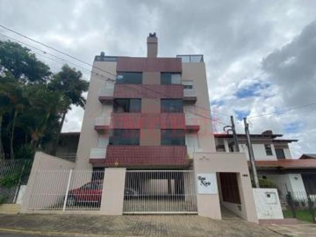Apartamento, Santo Inácio Santa Cruz do Sul