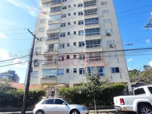 Apartamento, Santo Inácio Santa Cruz do Sul