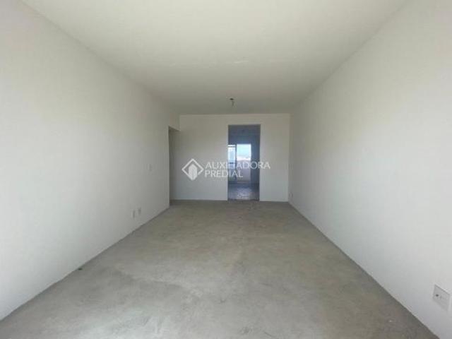 APARTAMENTO SANTOANDRÉ BAIRRO CAMPESTRE