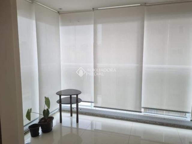 APARTAMENTO SANTOANDRÉ BAIRROJARDIM