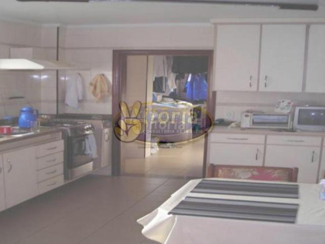 APARTAMENTO SANTOS