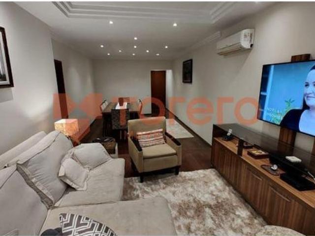 Apartamento SANTOS SP