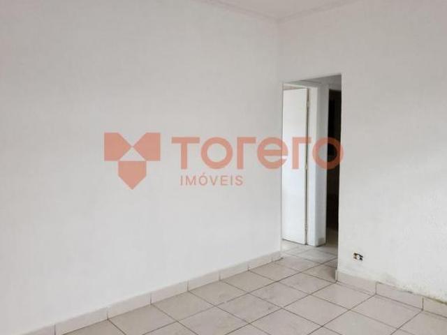 Apartamento SANTOS SP