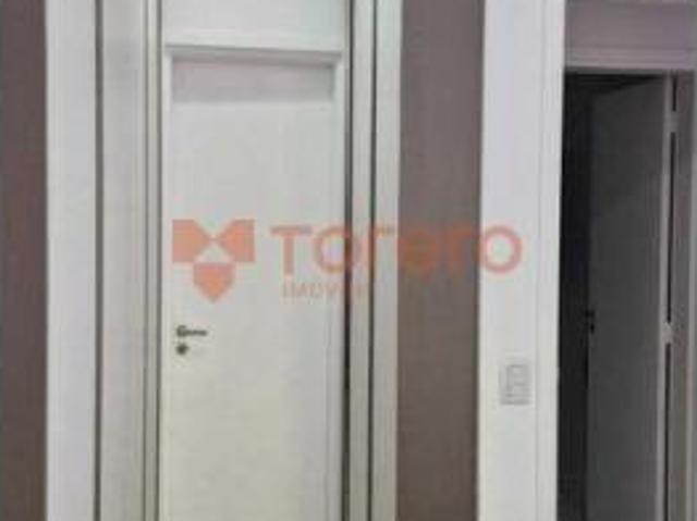 Apartamento SANTOS SP