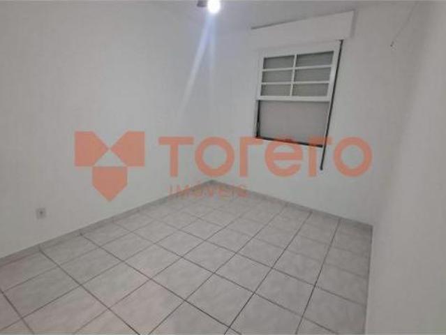 Apartamento SANTOS SP