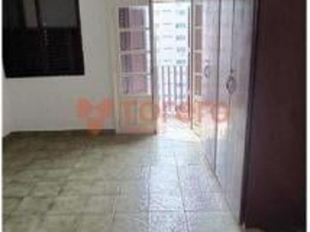 Apartamento SANTOS SP