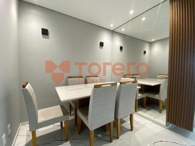 Apartamento SANTOS SP