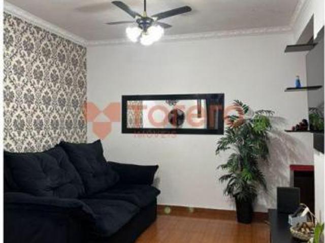Apartamento SANTOS SP
