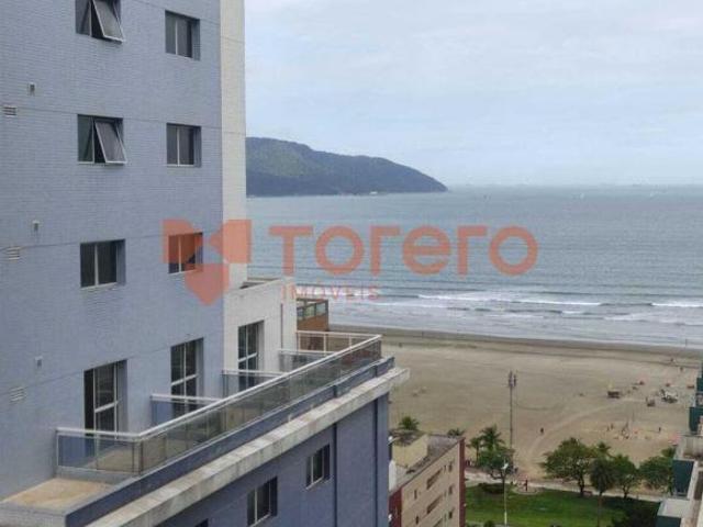 Apartamento SANTOS SP