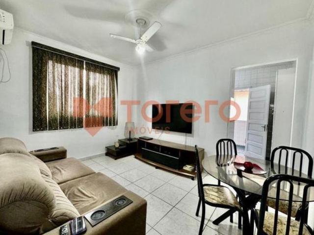 Apartamento SANTOS SP