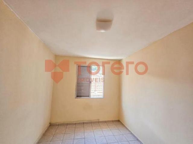 Apartamento SANTOS SP