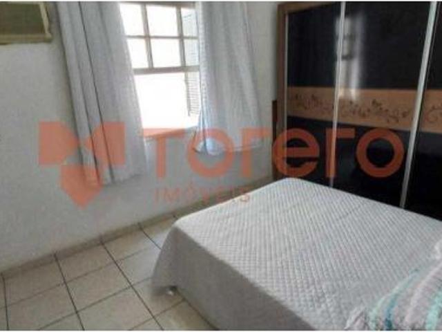 Apartamento SANTOS SP