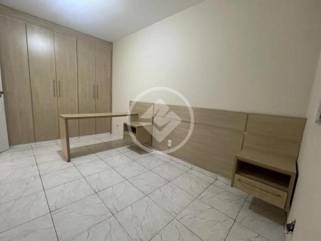 APARTAMENTO Santos Vila Mathias