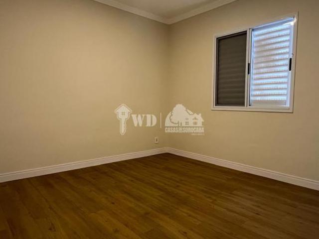 APARTAMENTO SAN SEBASTIAN