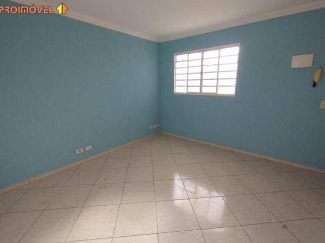 Apartamento, San Raphael Itu SP
