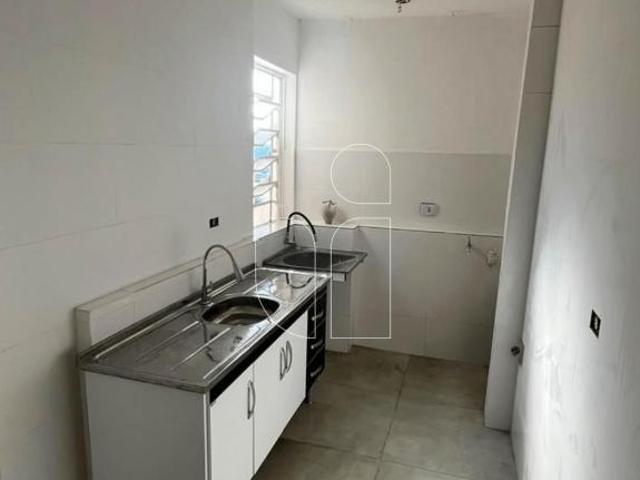 Apartamento San Remo Zona Oeste