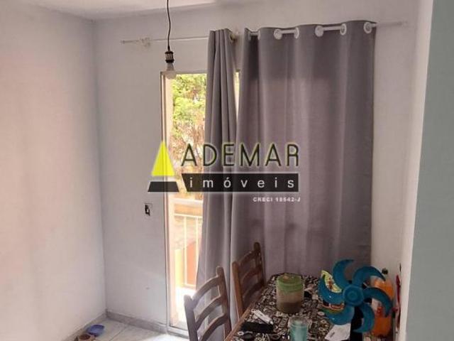 APARTAMENTO SANMARINO