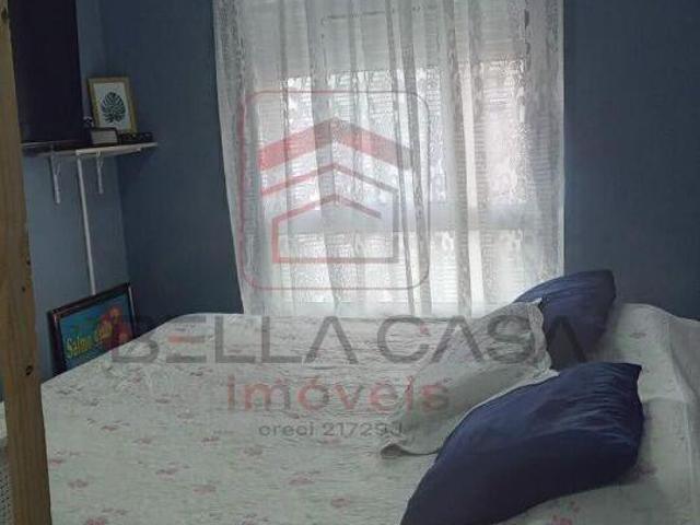 APARTAMENTO SAO CAETANO 3 DORMITÓRIOS 2 VAGAS