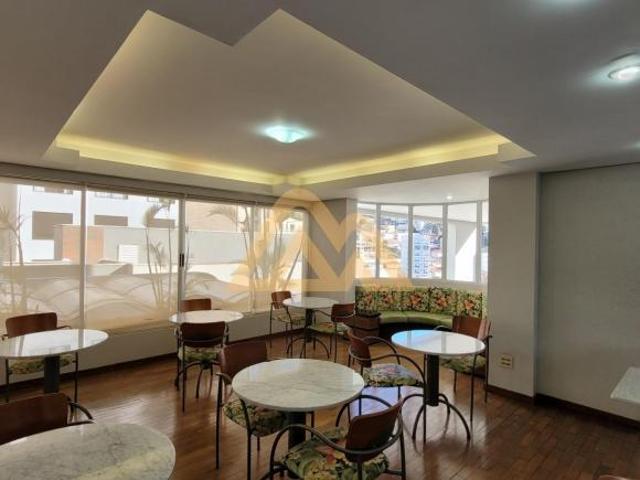 Apartamento, Sao Benedito, Poços de Caldas, MG