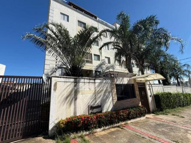 Apartamento, Sao Bernardo, Campinas, SP