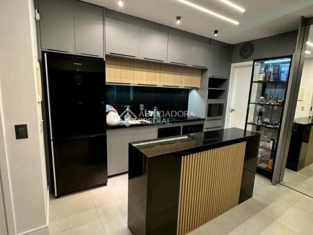 APARTAMENTO SAO BERNARDO DO CAMPO JARDIM DO MAR