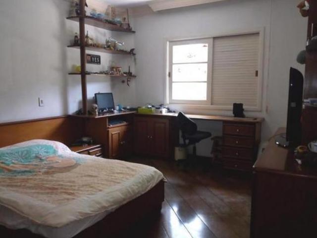 Apartamento Sao Francisco