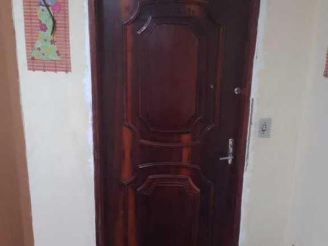 Apartamento Sao Miguel Paulista
