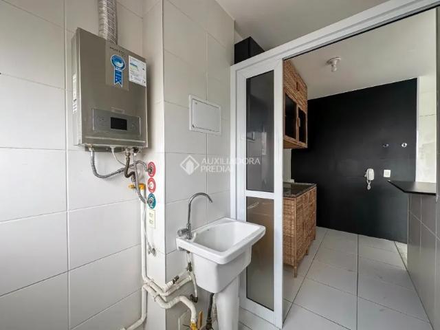 Apartamento sao paulo vila carioca