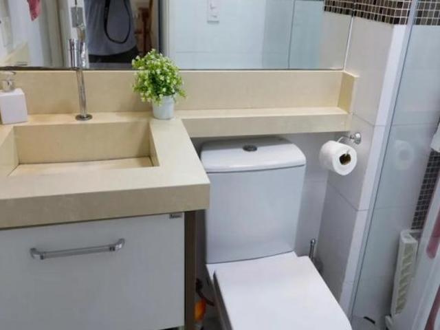 Apartamento Sao Pedro