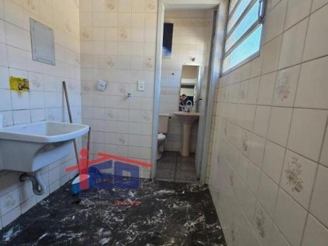 Apartamento Sao Pedro