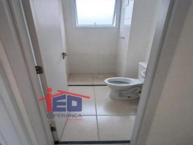 Apartamento Sao Pedro