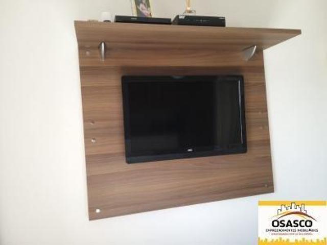 Apartamento Sao Pedro