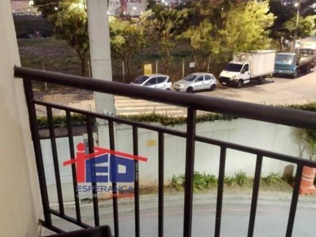 Apartamento Sao Pedro
