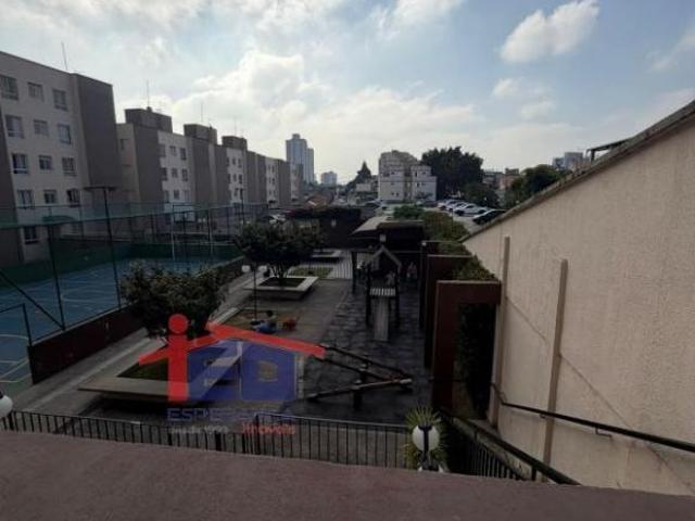 Apartamento Sao Pedro