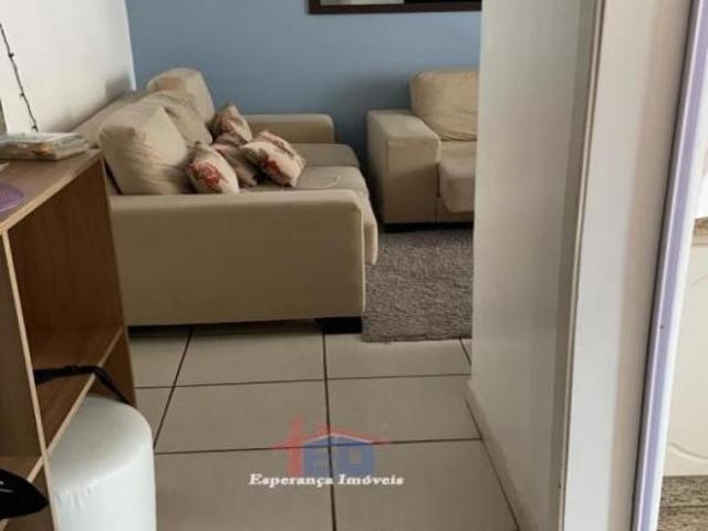 Apartamento Sao Pedro