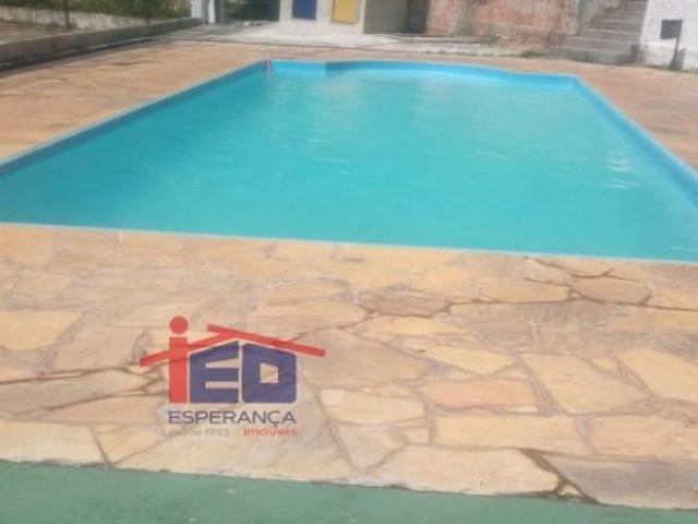 Apartamento Sao Pedro