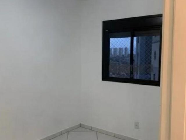 Apartamento Sao Pedro