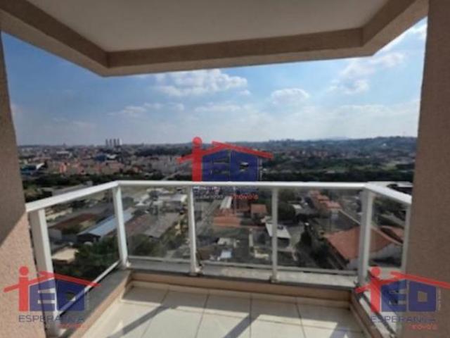 Apartamento Sao Pedro