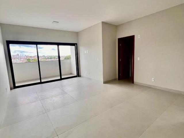 Apartamento, Sao Vicente, Patrocínio, MG