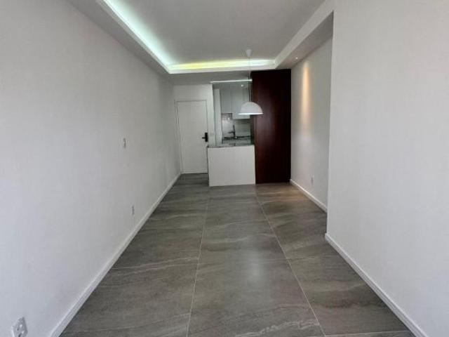 Apartamento Sacada Cambuí, Campinas/SP