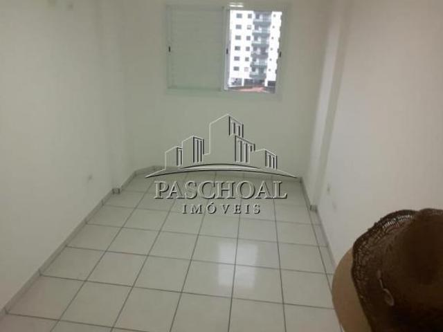 APARTAMENTO SACADA GOURMET CHURRAQUEIRA CARVAO COM LAZER