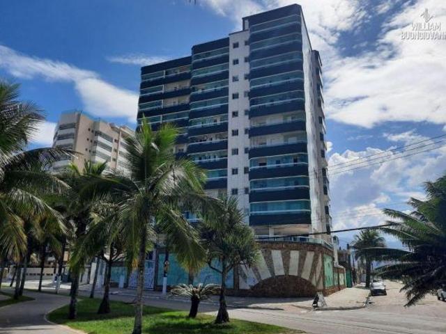 APARTAMENTO SACADA ENVIDRAÇADA VISTA MAR OPORTUNIDADE ABAIXO DO VALOR D MERCADO