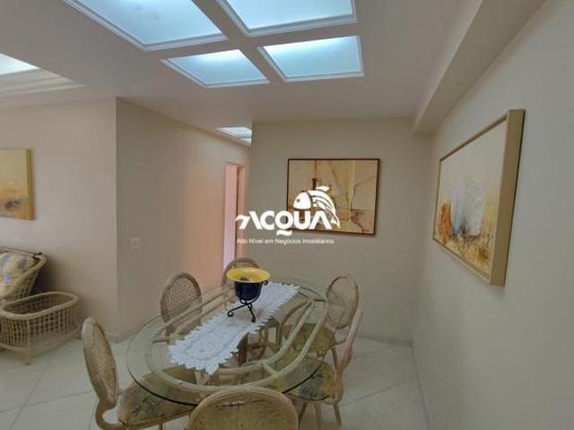 Apartamento sacada piscina lazer Enseada Guarujá