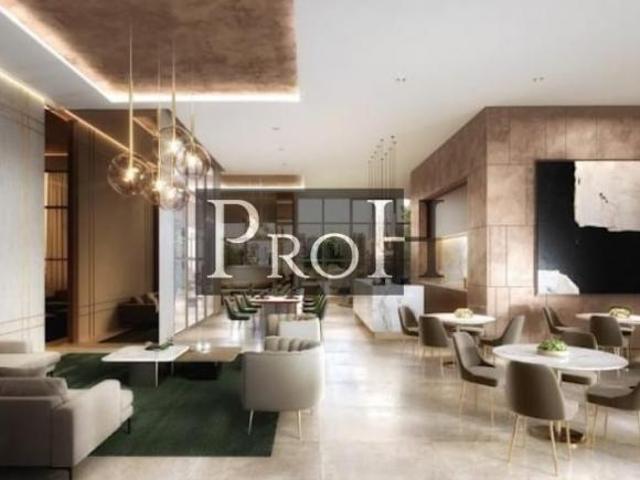 Apartamento Sacomã São Paulo