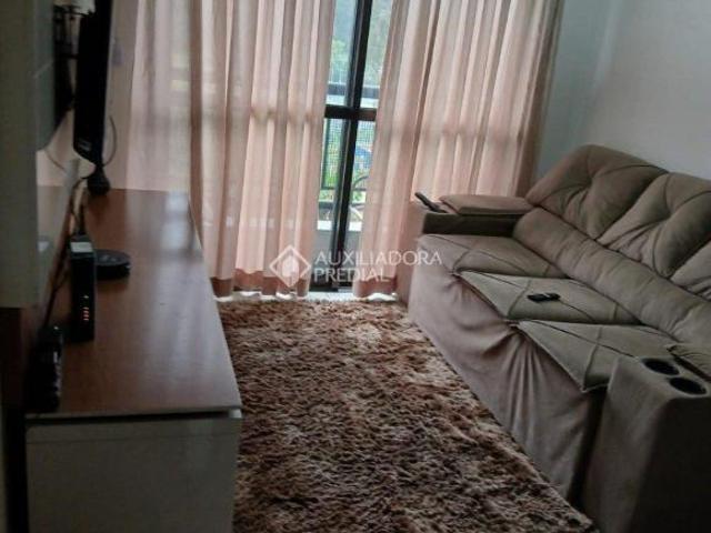 APARTAMENTO SACOMÃ SÃO PAULO