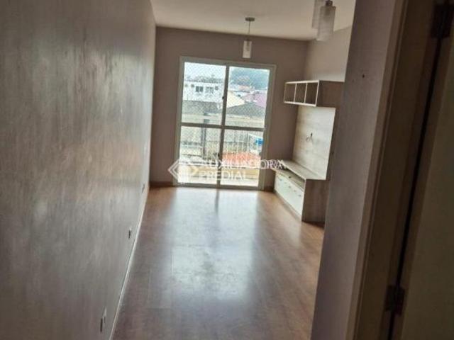 APARTAMENTO SACOMÃ SÃO PAULO