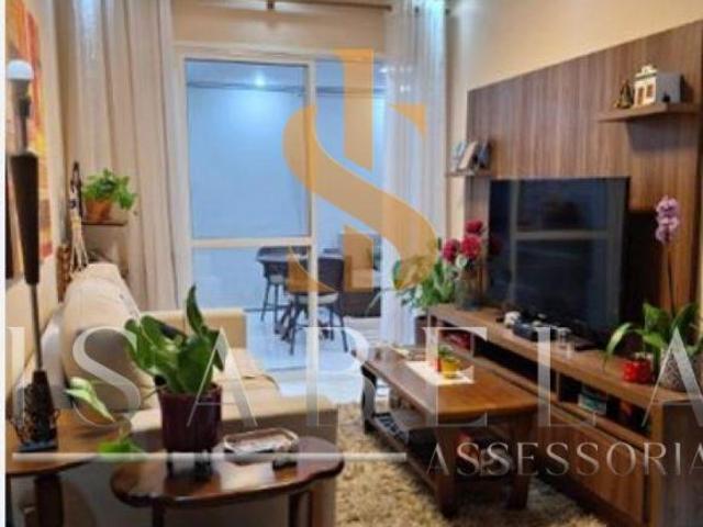 Apartamento, Sacomã São Paulo